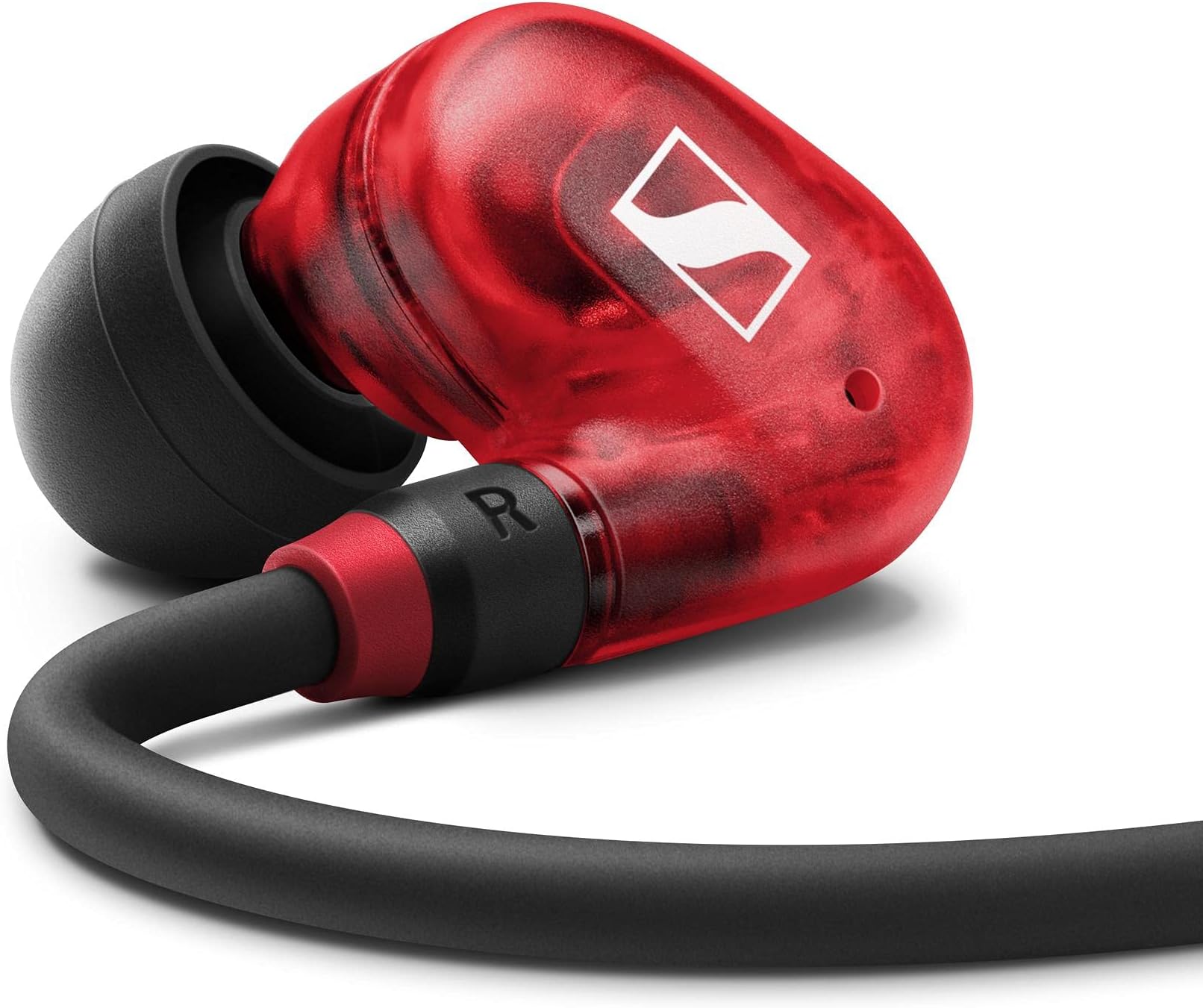 Amazon.co.jp: SONY INNER EAR MONITOR MDR-EX800ST : 家電＆カメラ