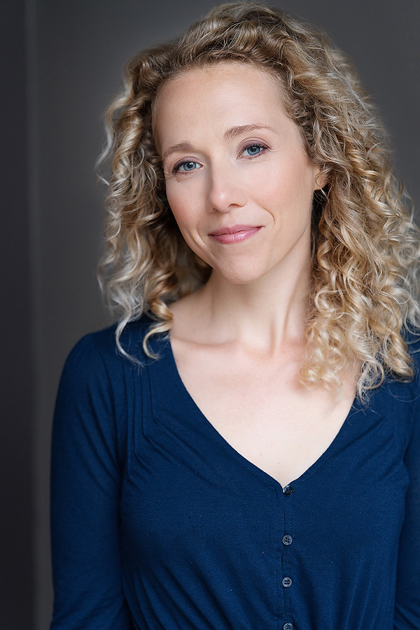 Amazon.com: Heather Nuhfer: books, biography, latest update