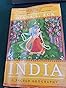 Buy India Book Online at Low Prices in India | India Reviews & Ratings ...