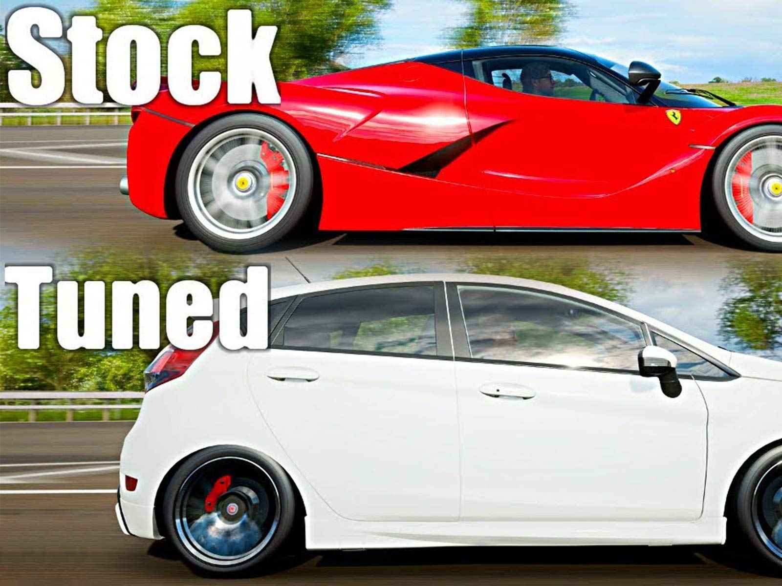 Watch TC9700Gaming | Prime Video