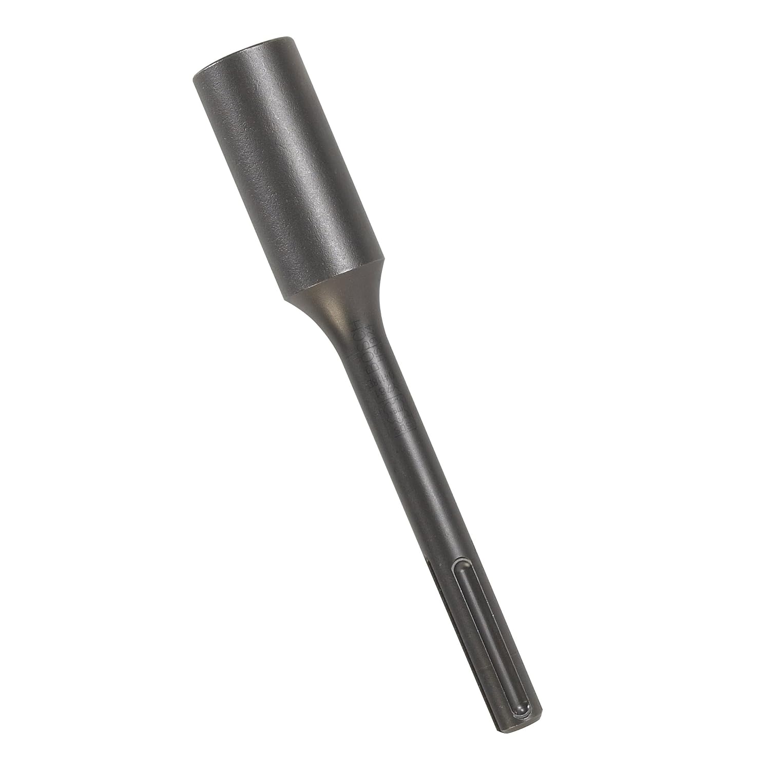Bosch Professional HS1924 TE 54 Ground Rod Adapter SDS Max : Amazon.co ...
