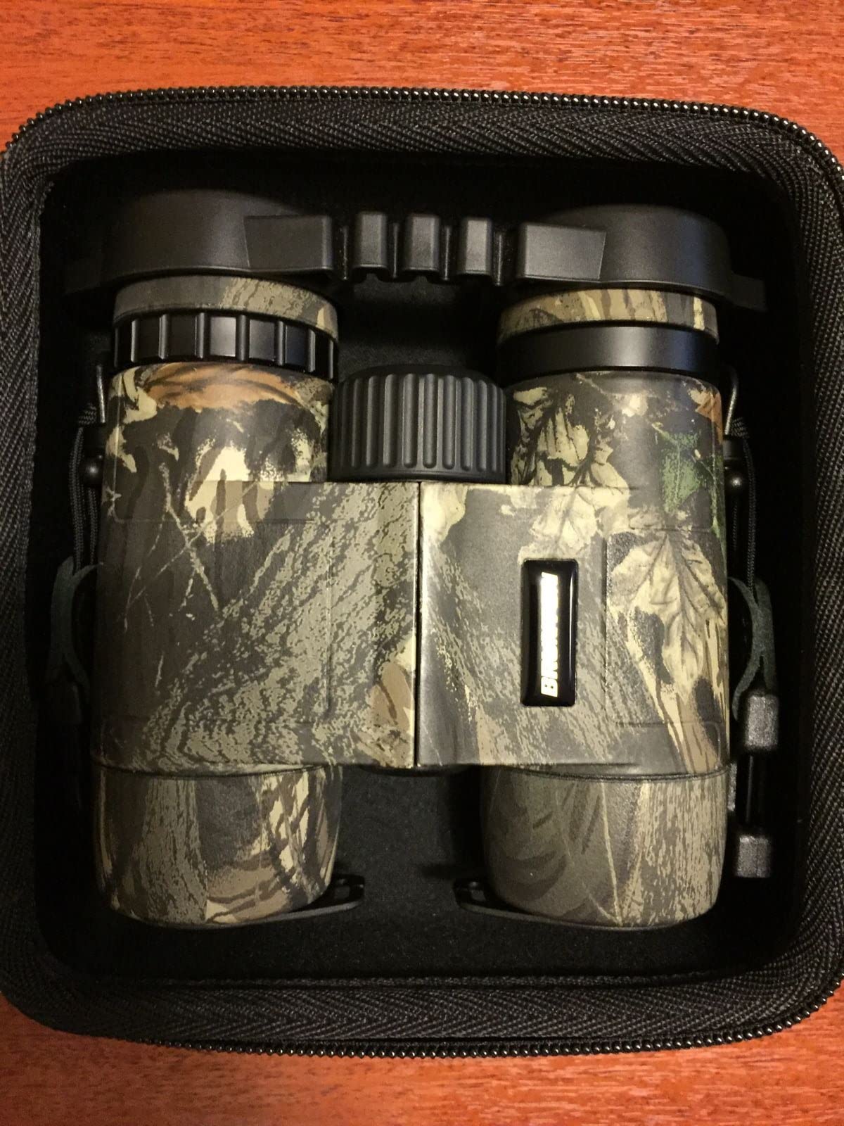 Amazon.com : Aproca Hard Storage Travel Case, For Bushnell H2O Roof ...