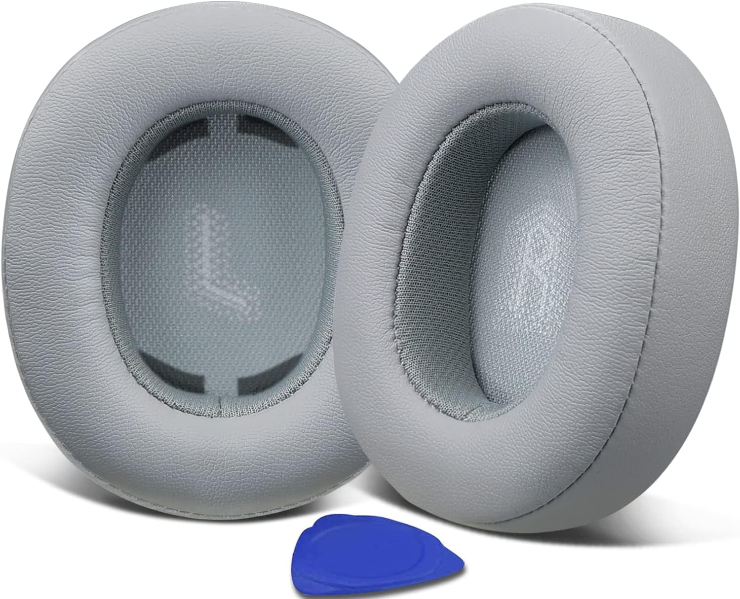 Amazon.com: H600 Earpads Repalcement Ear Cushions for H390 H609 H600 ...