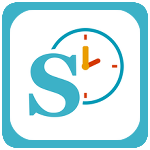 Scheduler Pro Wifi,SMS,Profile - App on Amazon Appstore