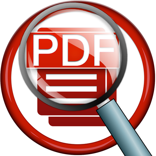 PDF Reader Plus Magnifier - App on Amazon Appstore