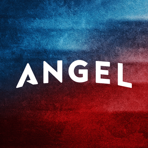 Angel - App on Amazon Appstore
