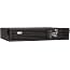 Amazon.com: Tripp Lite 1500VA Smart Online UPS Back Up, 1300W Double ...