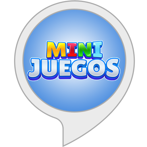 Amazon.com: Mini Juegos : Alexa Skills
