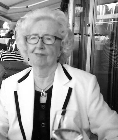 Amazon.com: Joyce Schmidt: books, biography, latest update