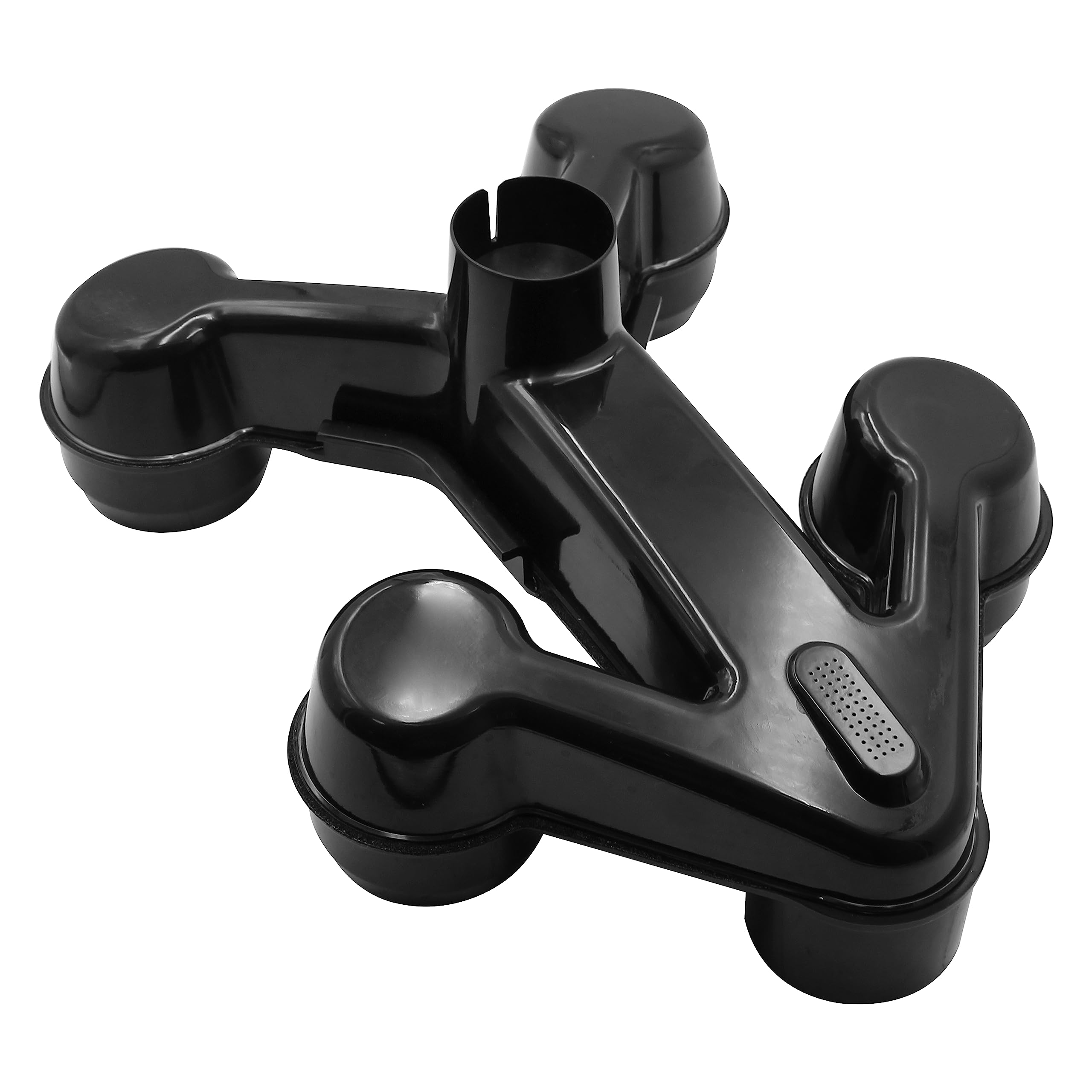 Amazon.com : BTLXU R0357600 Manifold Assembly Replacement for Zodiac CV ...