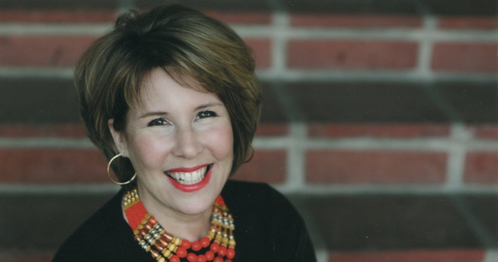 Amazon.com: Pamela Herzer M.A.: books, biography, latest update