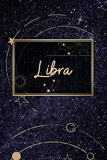Libra Zodiac: Dates And Their Significance | ShunSpirit