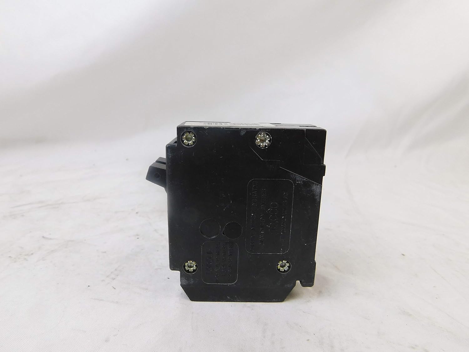 Buy Eaton / Cutler-Hammer BD3020 Duplex Tandem Breaker 30/20A, 1P ...