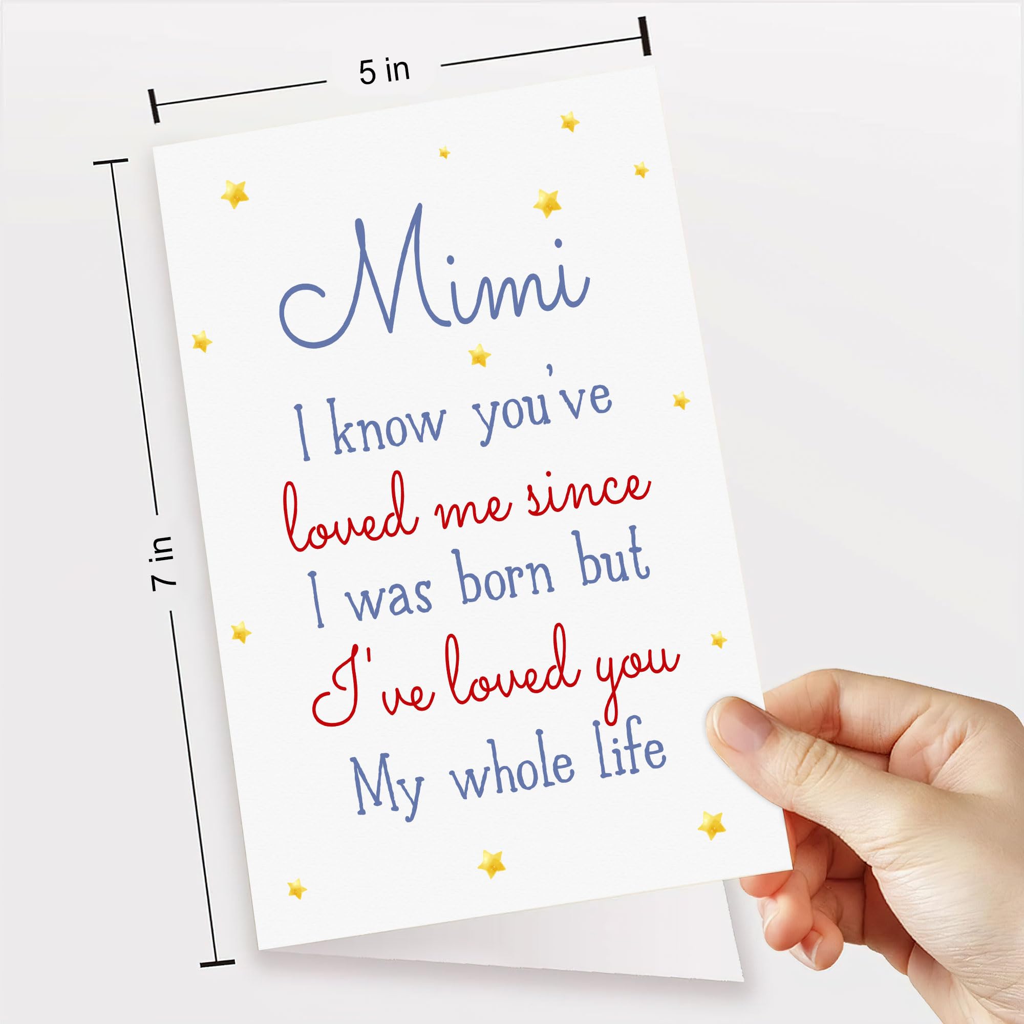 Mimi Quotes 45 Short New Beginning Quotes To Help You Start A New