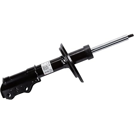 Amazon.com: ACDelco GM Original Equipment 84049733 Front Passenger Side ...