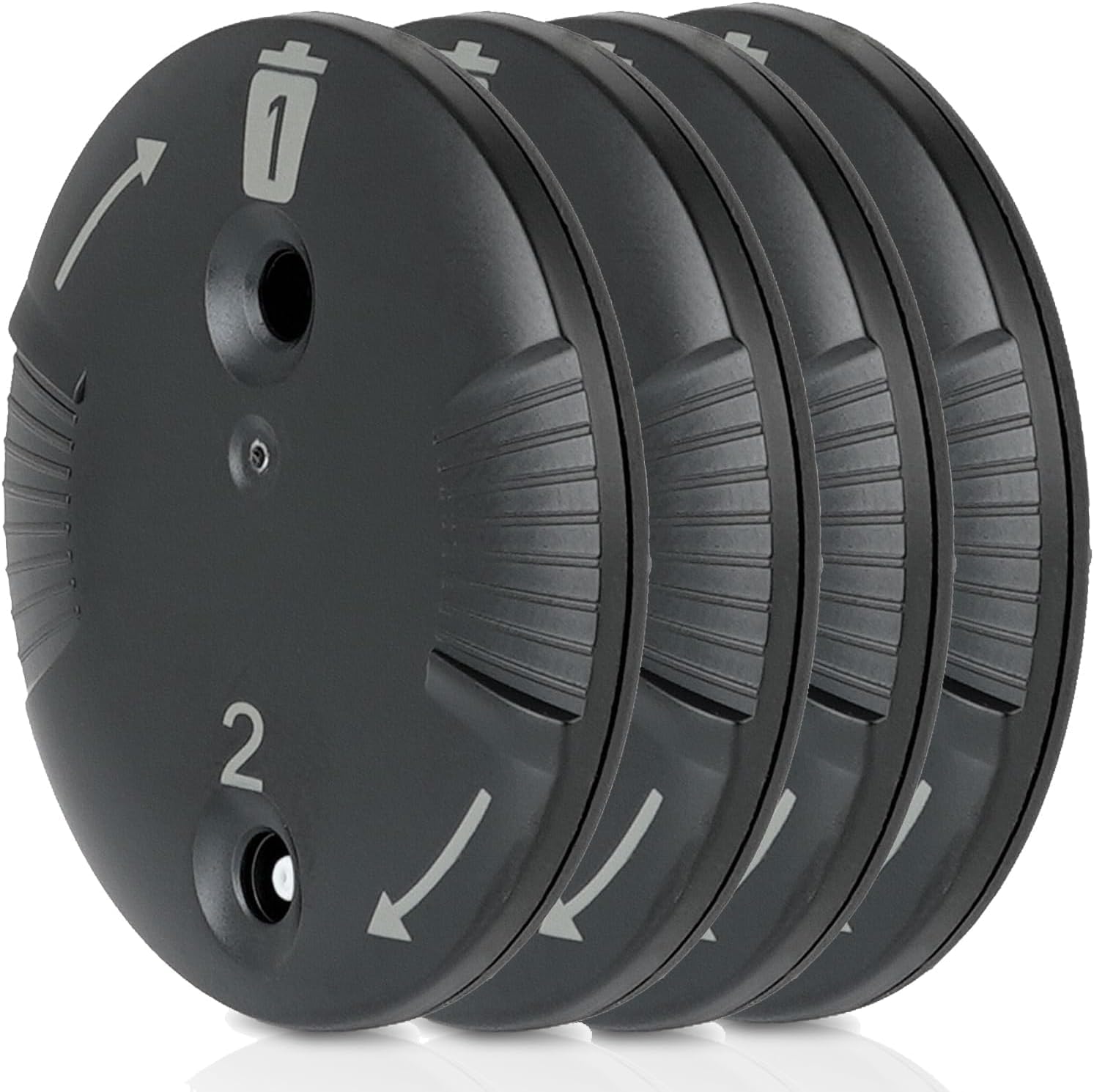 Cerushield Disk V2.0 098-0445,Hearing Aid Filters Cerushield Disk ...