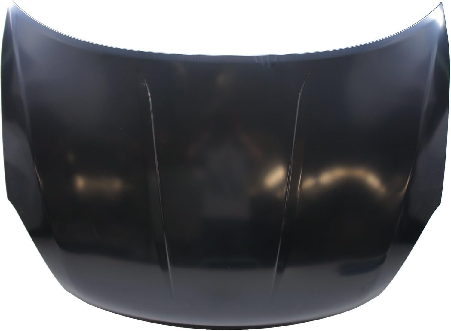 Amazon.com: Genuine Nissan Parts - Authentic Catalog Part from The ...