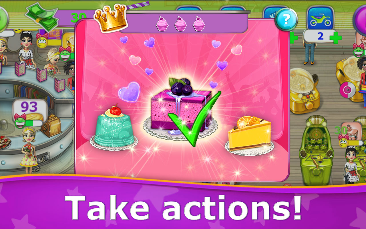 Funmania - App on the Amazon Appstore