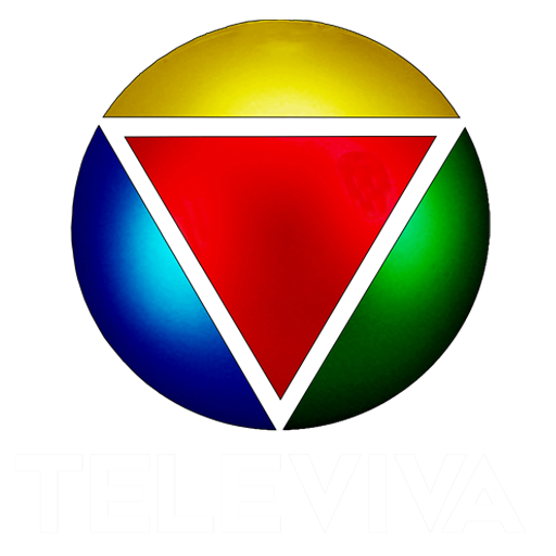Televiva - App on Amazon Appstore