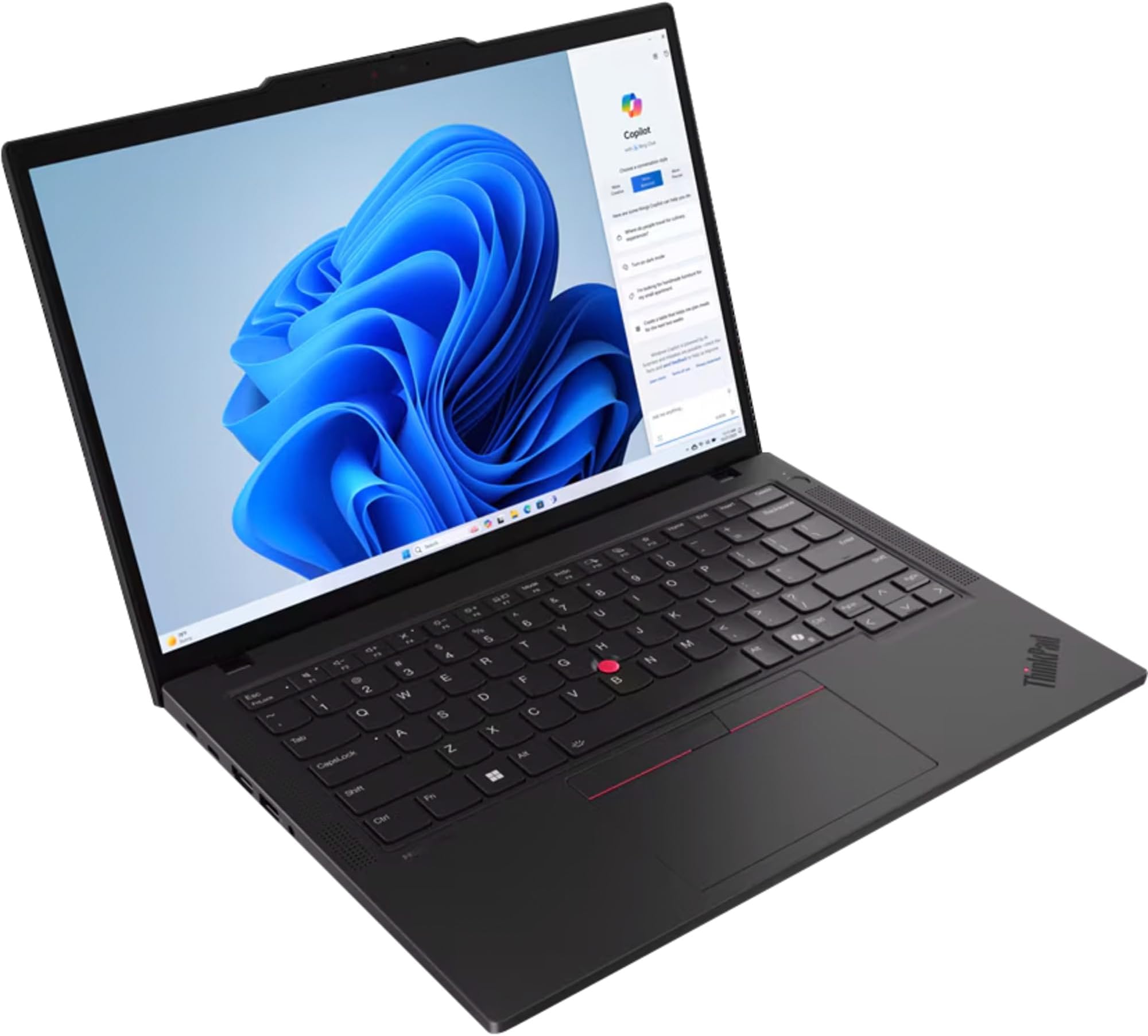 Lenovo ThinkPad L14 Gen 4 21H5 - AMD Ryzen 7 Pro 7730U / 2GHz - Win11 ...