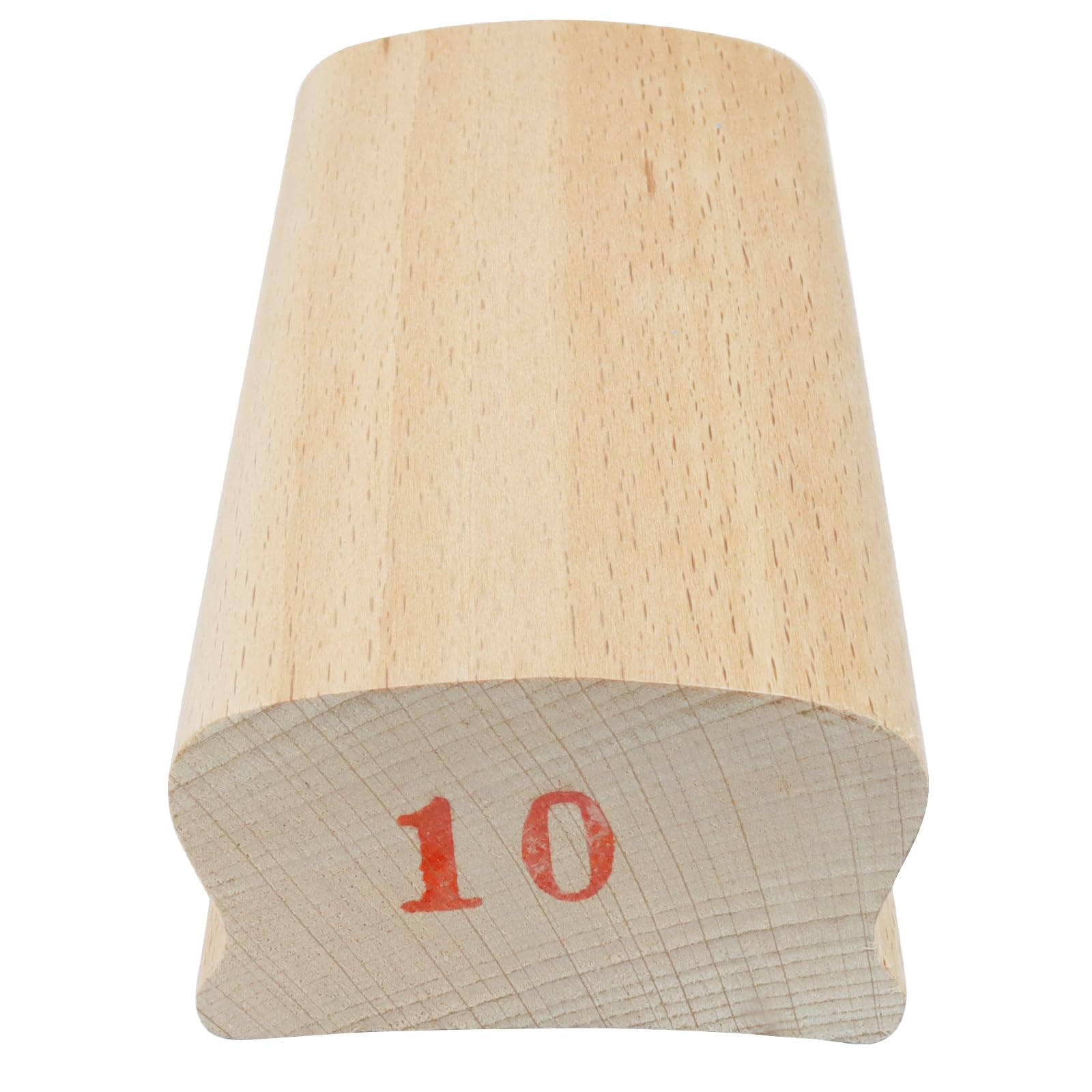 Snapklik.com : Zorveiio Guitar Radius Sanding Block 10 Inch Block Fret ...