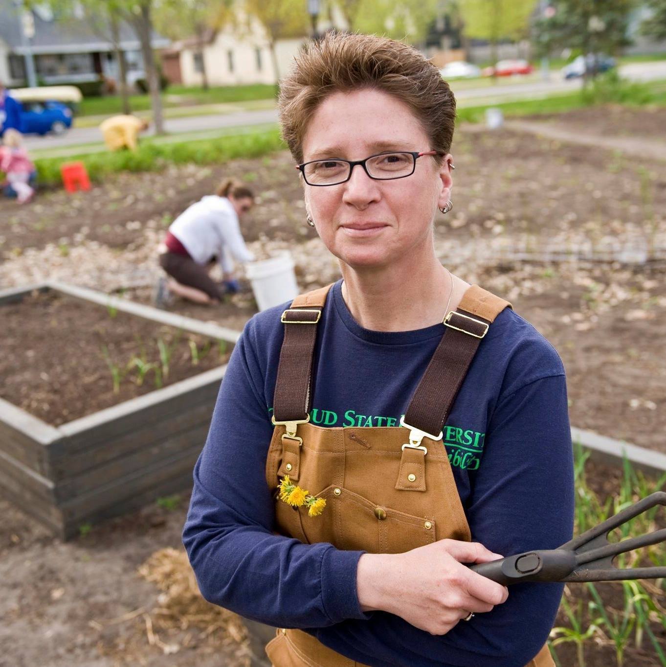 Amazon.com: Tracy E. Ore: books, biography, latest update