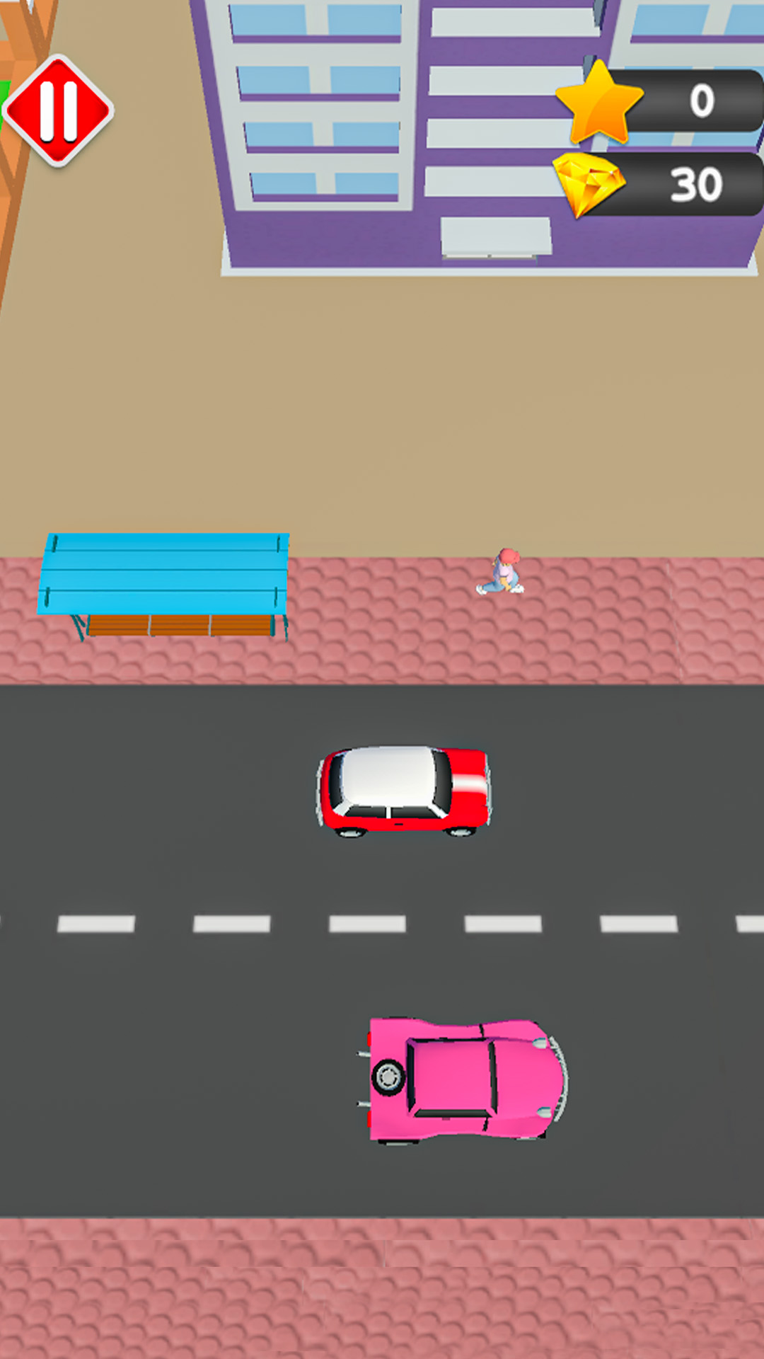 Pick Up Me 3d Taxi Simulator - App on Amazon Appstore