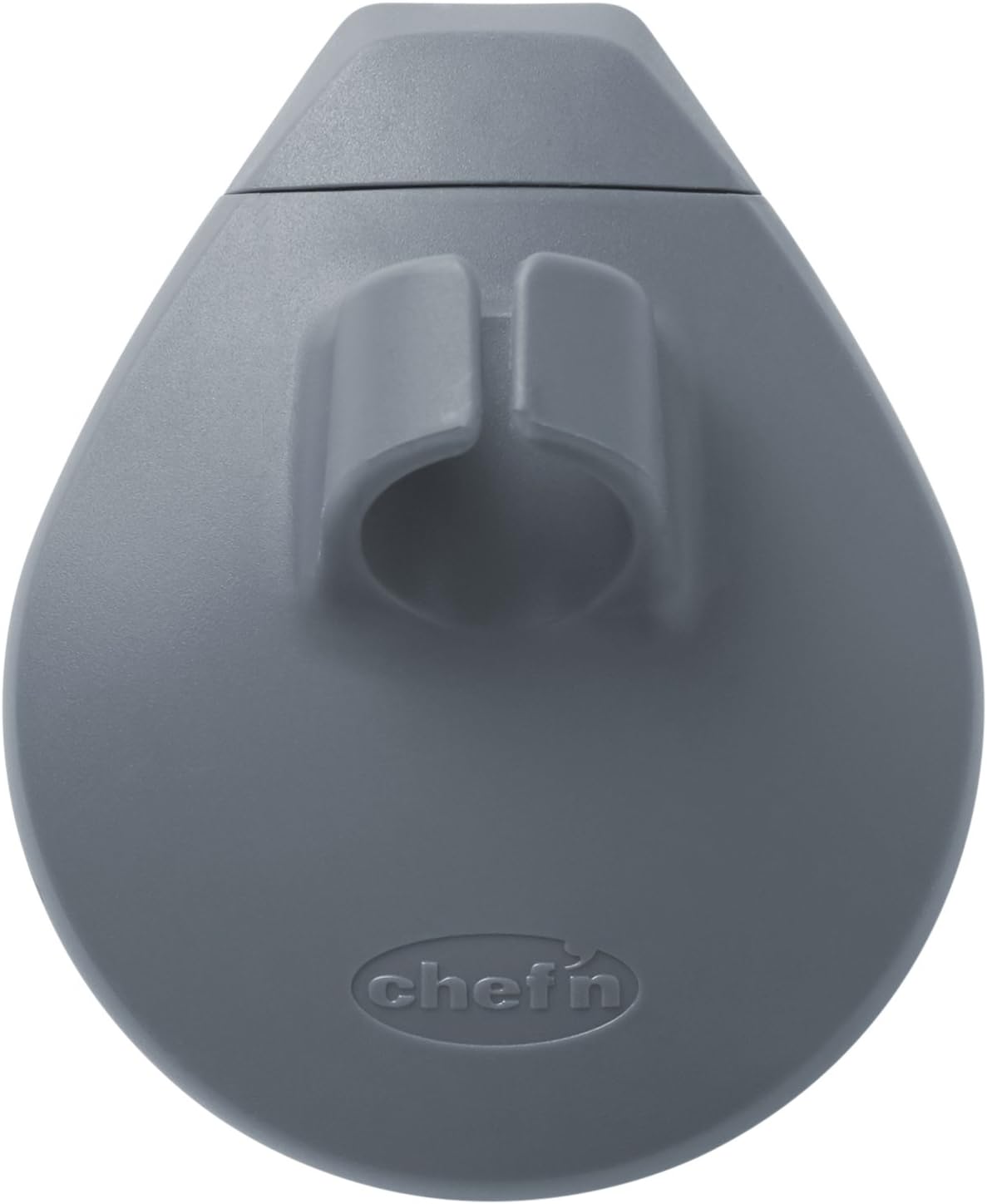 Amazon.com: Chef'n ShroomBroom Mushroom Cleaning Brush and Corer, 5.38 ...