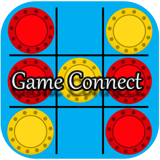 Connect 3 row:Amazon.co.jp:Appstore for Android