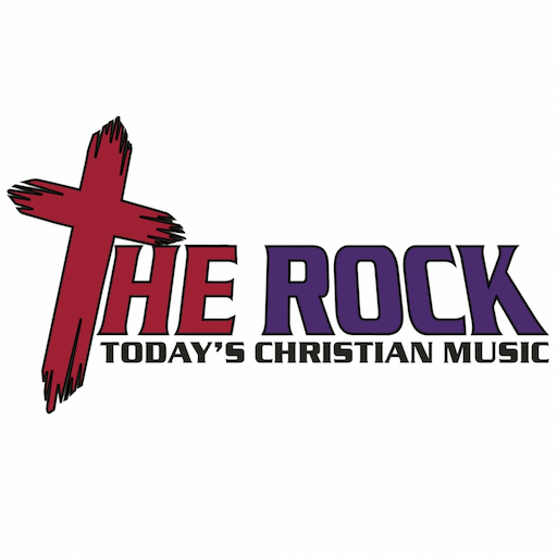 The Rock Radio - App on Amazon Appstore