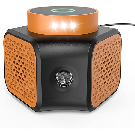 Amazon.com: Bonide Bat Magic Bat Repellent, Pack of 4 Ready-to-Use ...