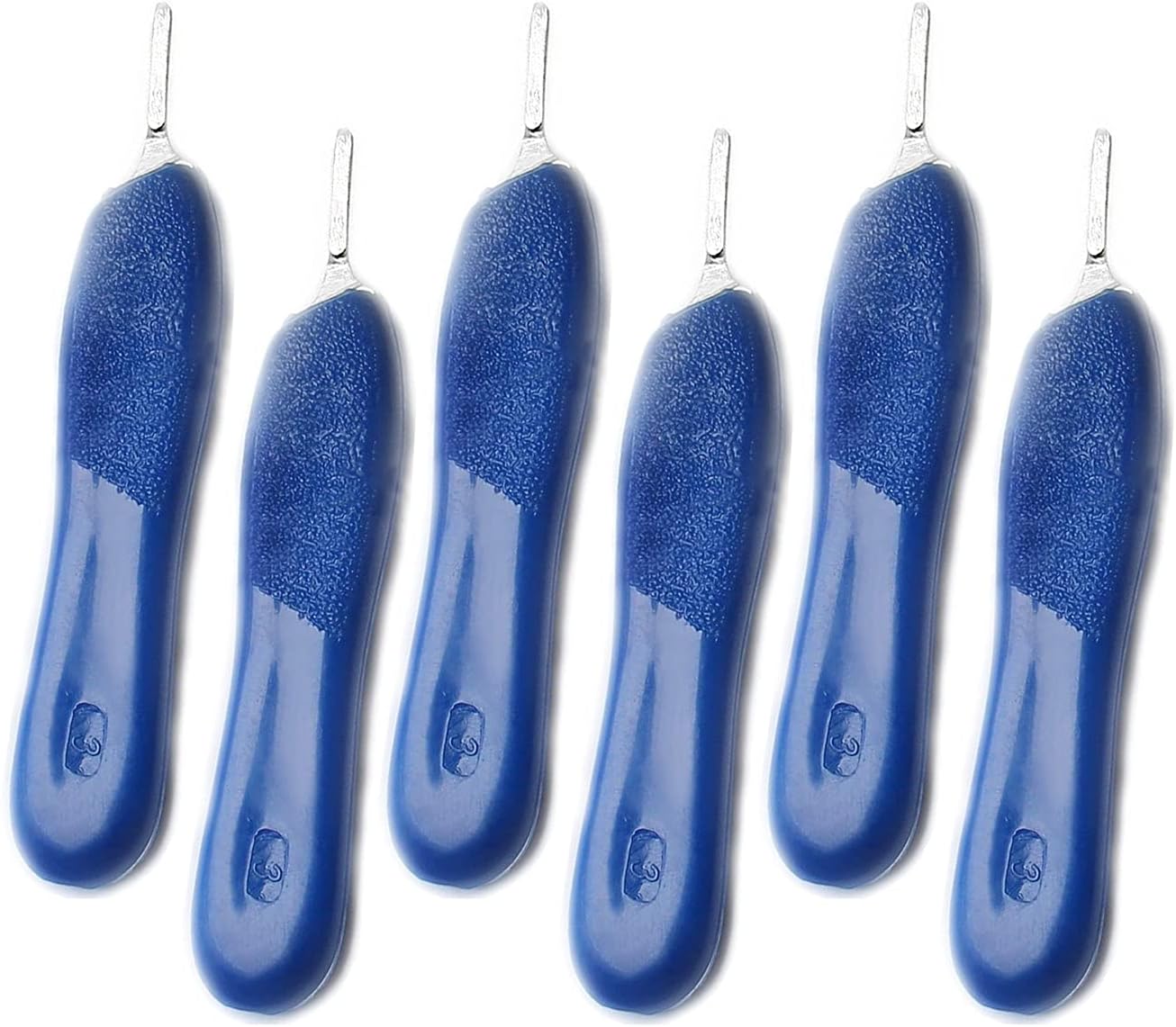 Amazon.com: Hutsuls Draw Knife Woodworking Tool - Sharp & Ready 5.3 ...