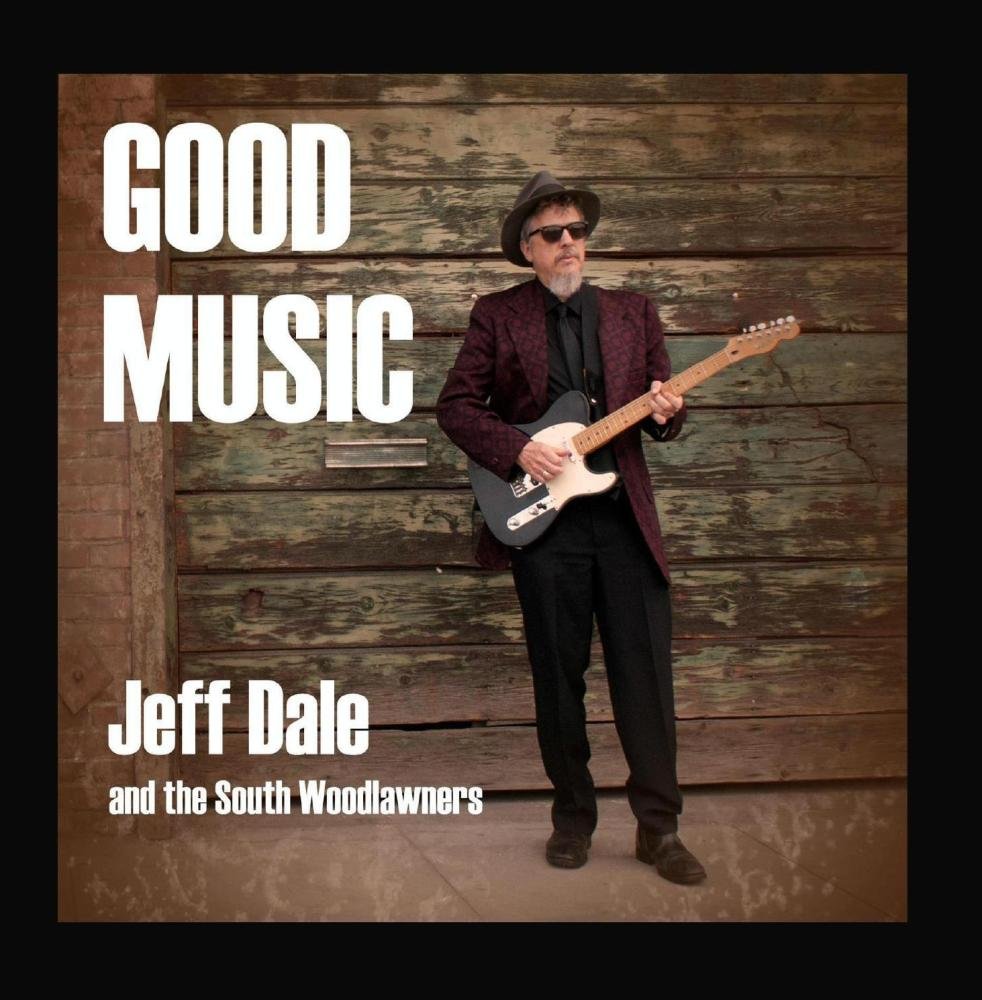 Amazon.com: Good Music: CDs & Vinyl