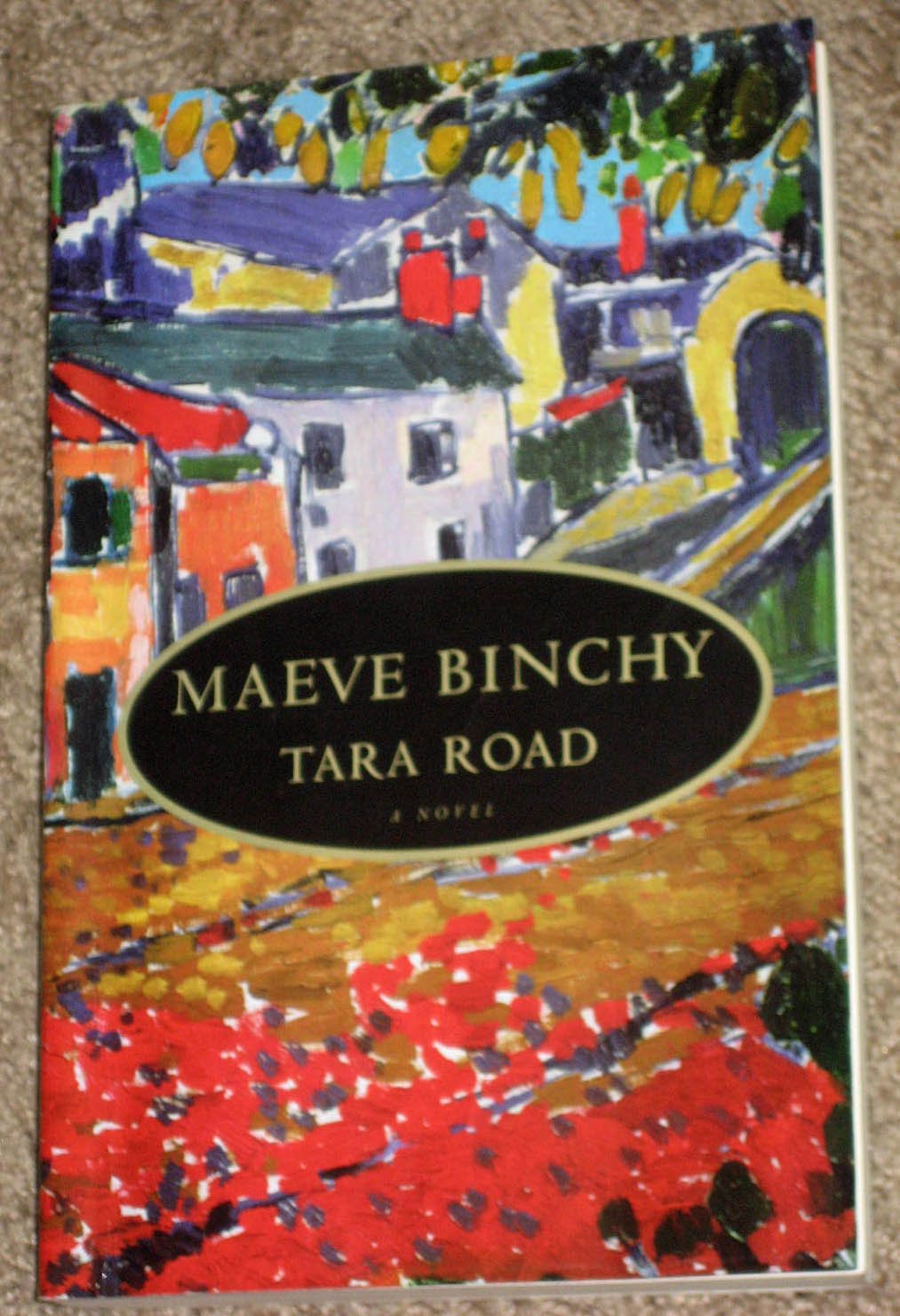 Maeve Binchy: Maeve Binchy: 9780440235590: Amazon.com: Books