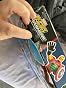 Amazon.com: Marvel Hasbro Super Hero Mashers Battle Mash Collection ...