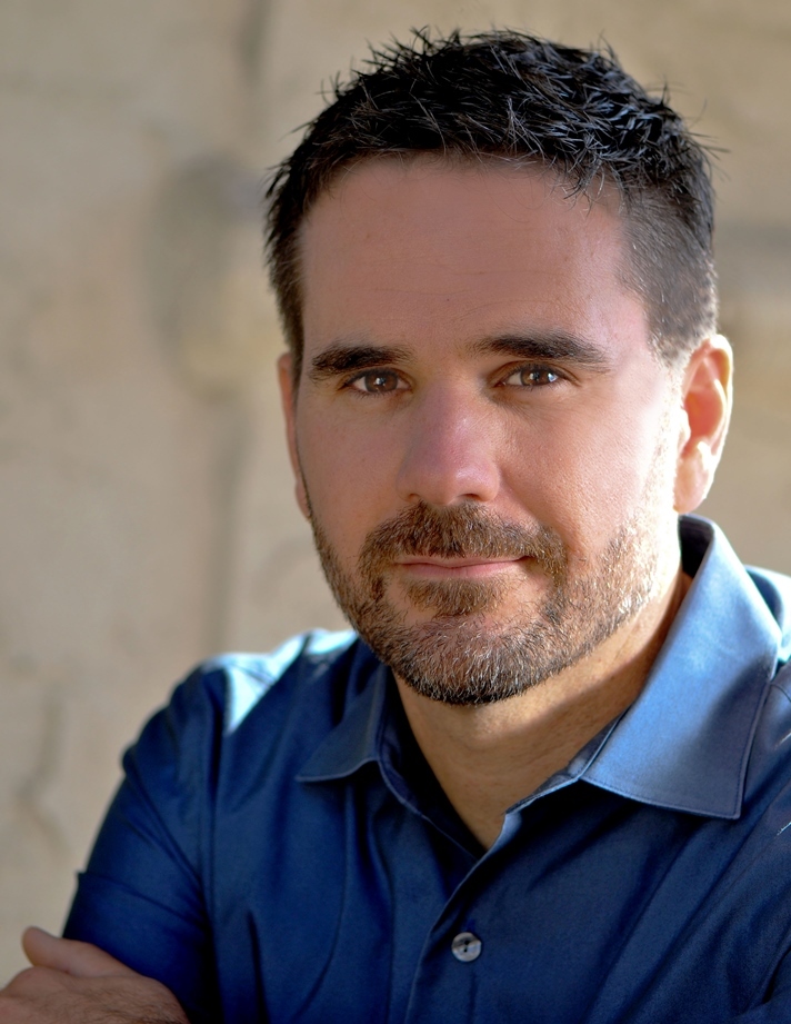 Amazon.com: Dan Drake: books, biography, latest update