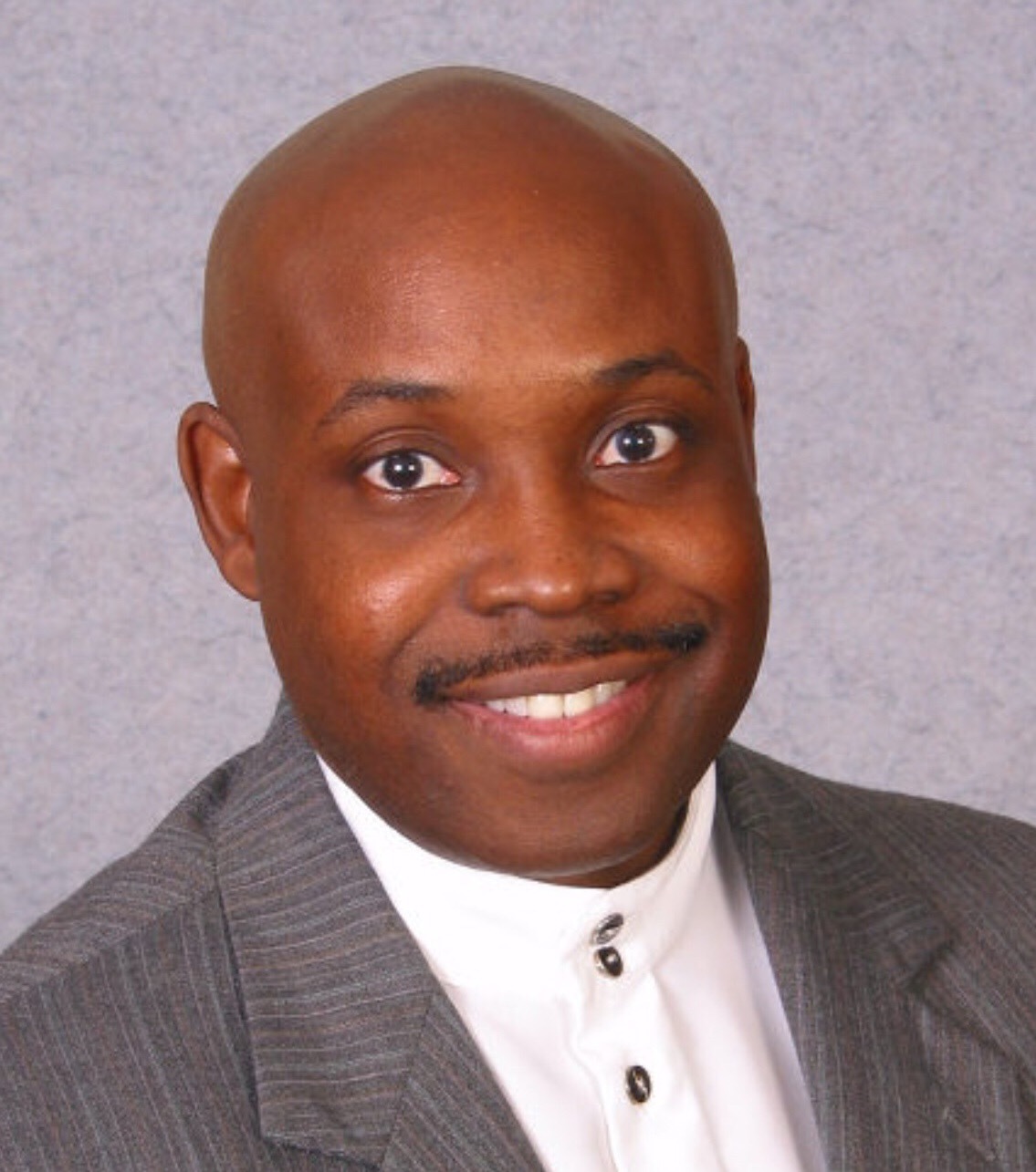 Amazon.com: Stanley Hawkins: books, biography, latest update