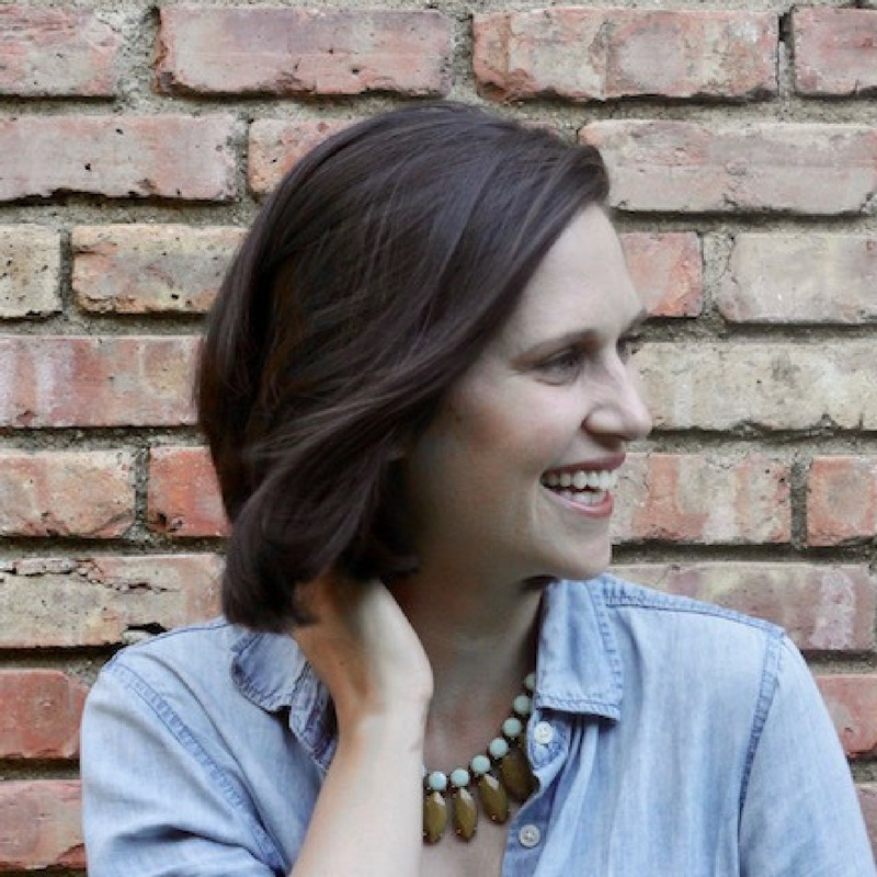 Amazon.com: Denaye Barahona: books, biography, latest update