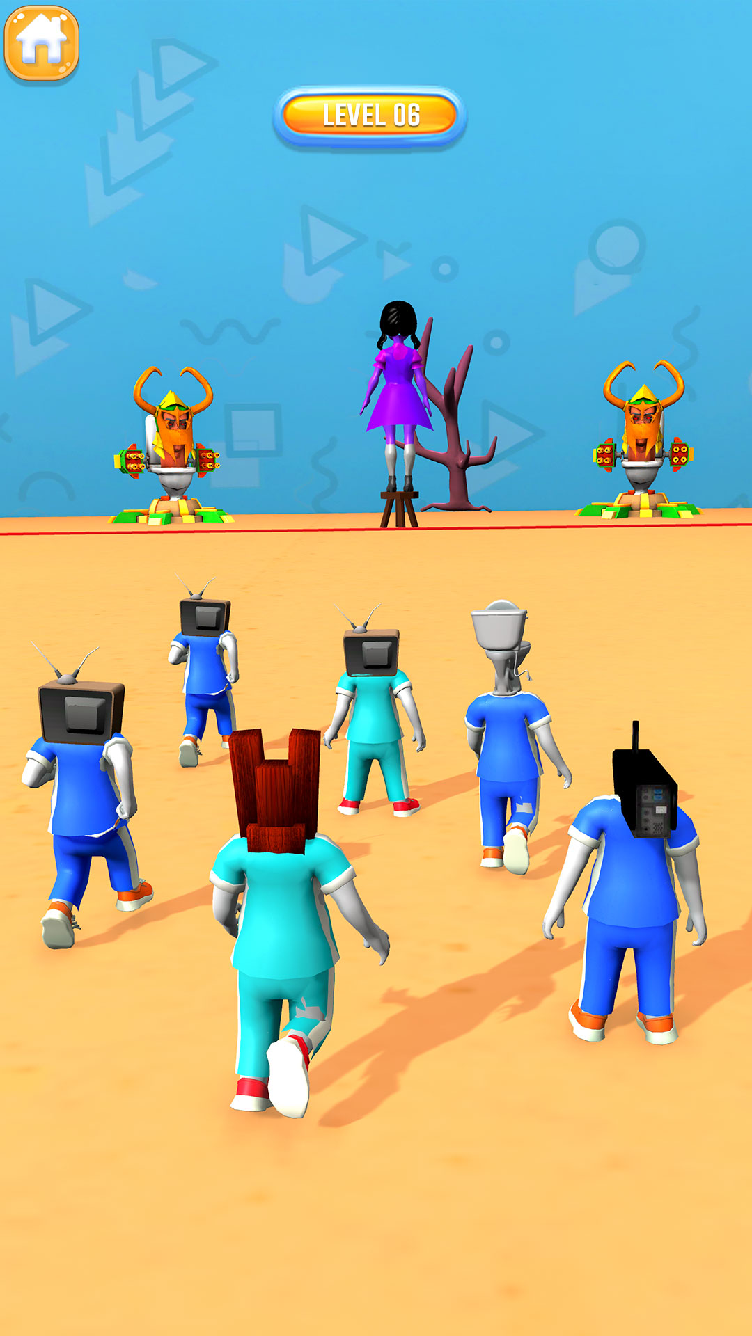 No Wifi Games: Offline Games. The Best Offline Games collection. Enjoy ...