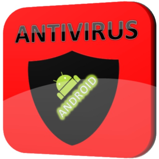 Free Antivirus for Android - App on Amazon Appstore