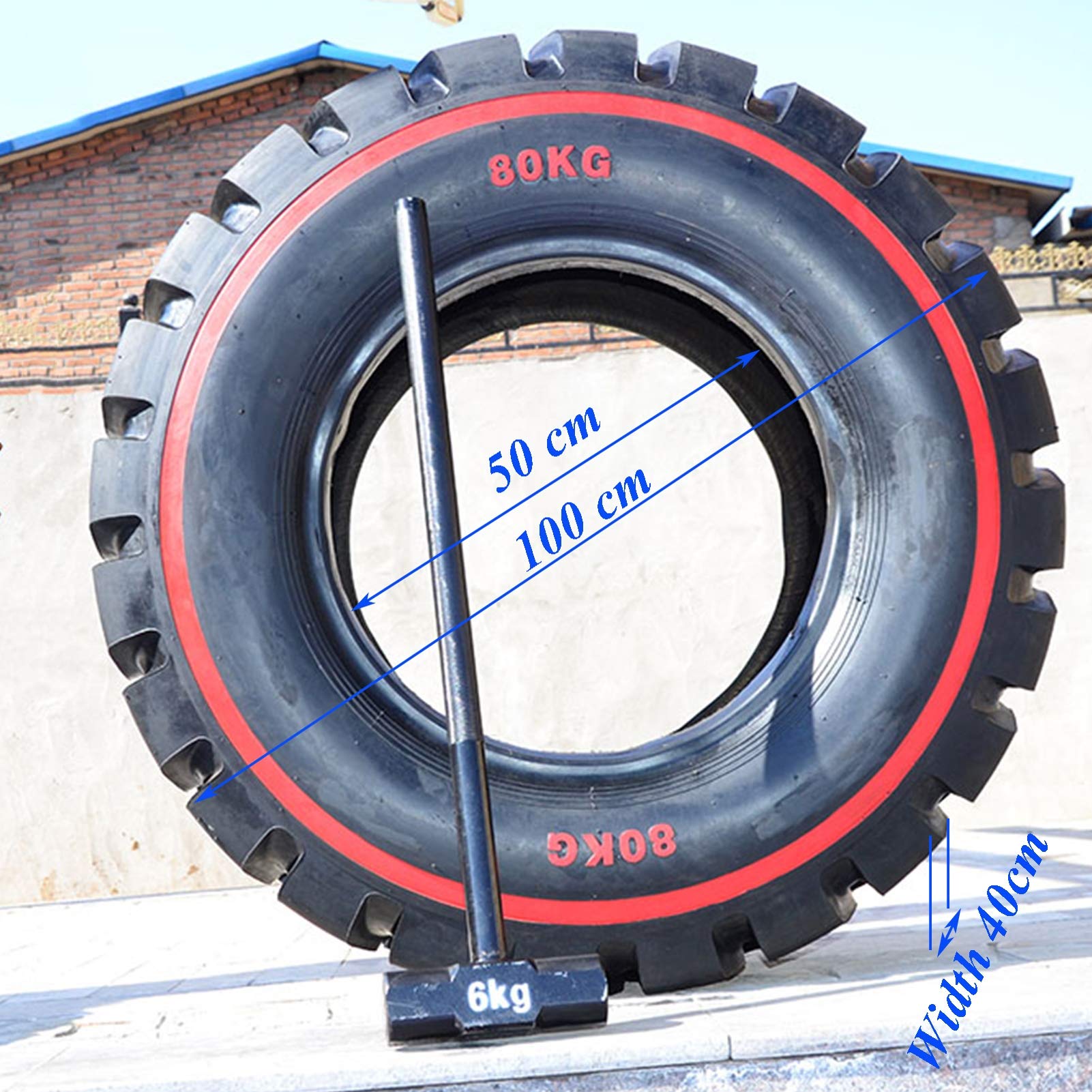 Gym Equipment Tire Gloucestershire Gym Retailer Kitting Out A