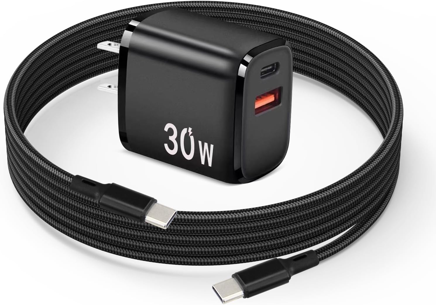 Amazon.com: DJI Mavic Mini Two-Way Charging Hub Charger Drone Accessory ...