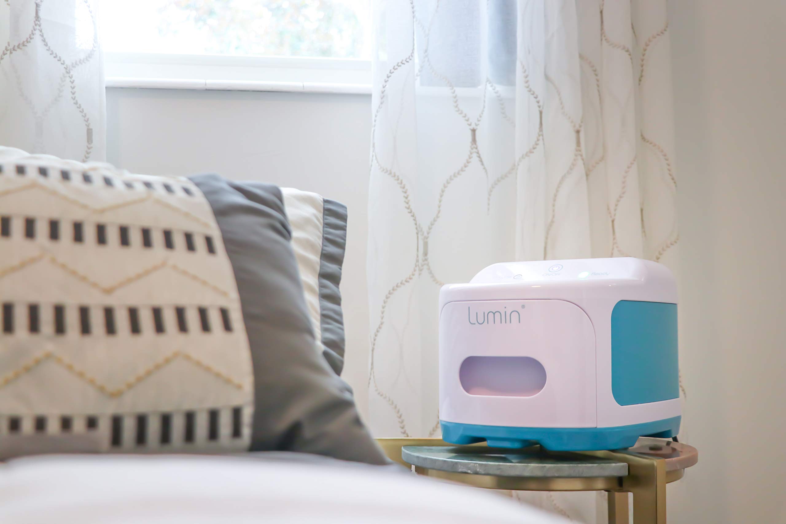 Lumin 3B Medical Máquina limp...B08BX1KBNH | Encarguelo.com