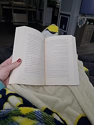 Amazon.com: Divergent Series Box Set (Books 1-4): 9780008175504: Roth ...