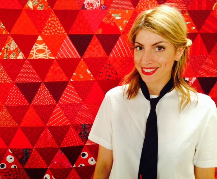 Amazon.com: Mary Katherine Fons: books, biography, latest update