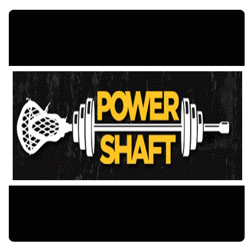 Shaft Power of Hydraulic pump and motor - App on Amazon Appstore