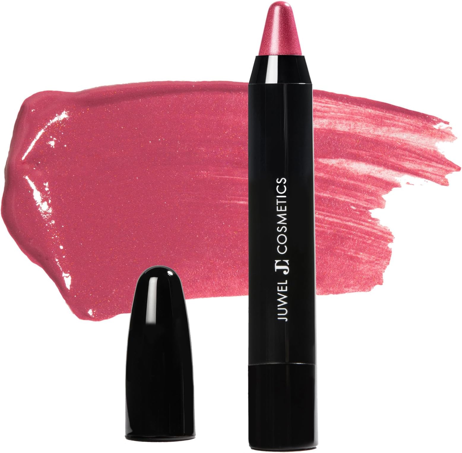 Amazon.com : NYX Cosmetics Jumbo Lipstick Pencil : Beauty & Personal Care