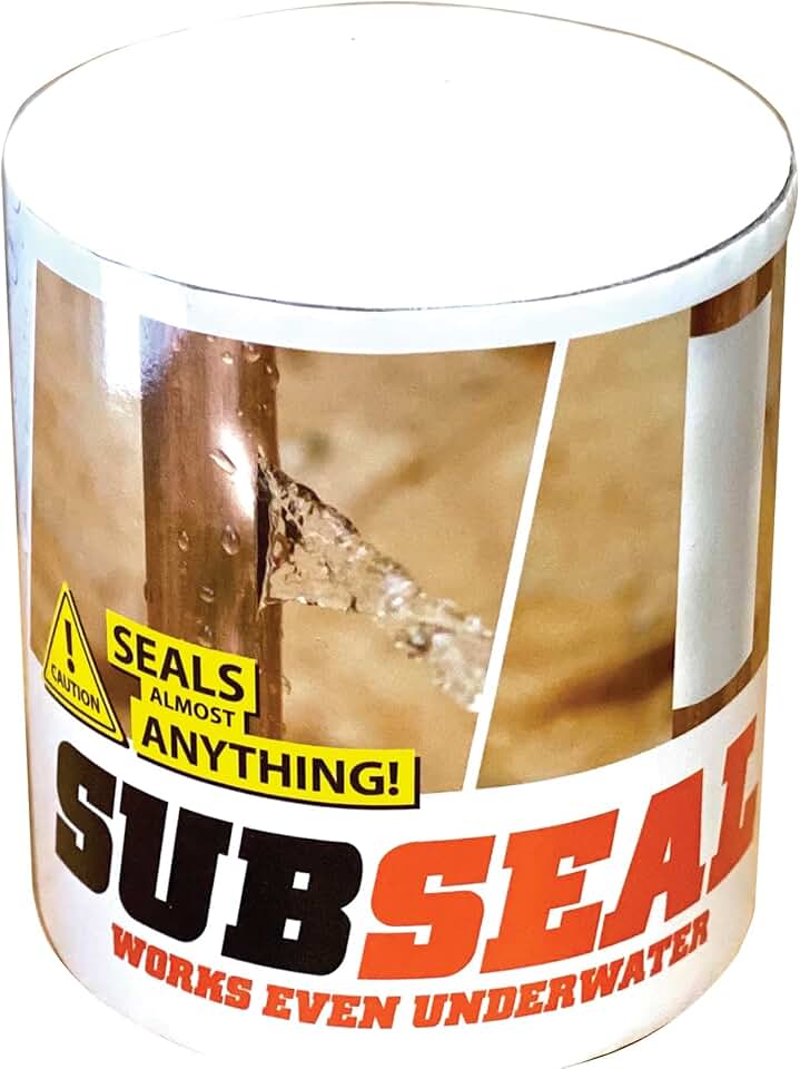 Amazon.co.uk: SFixx