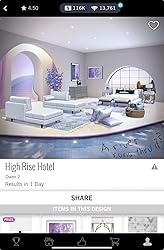 Design Home™: House Makeover - App on Amazon Appstore