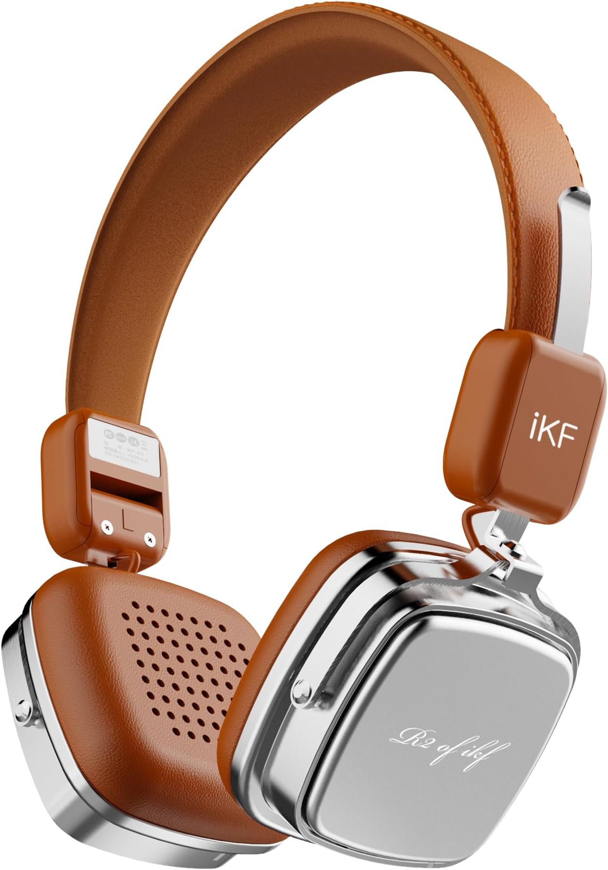 Amazon.com: Marshall Monitor III Active Noise Canceling Over-Ear ...